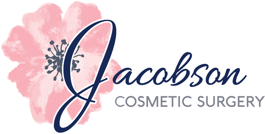 Jacobson Cosmetic Surgery - Lincoln NE Cosmetic Surgeon