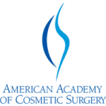 Jacobson Cosmetic Surgery - Lincoln NE Cosmetic Surgeon