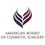 Jacobson Cosmetic Surgery - Lincoln NE Cosmetic Surgeon