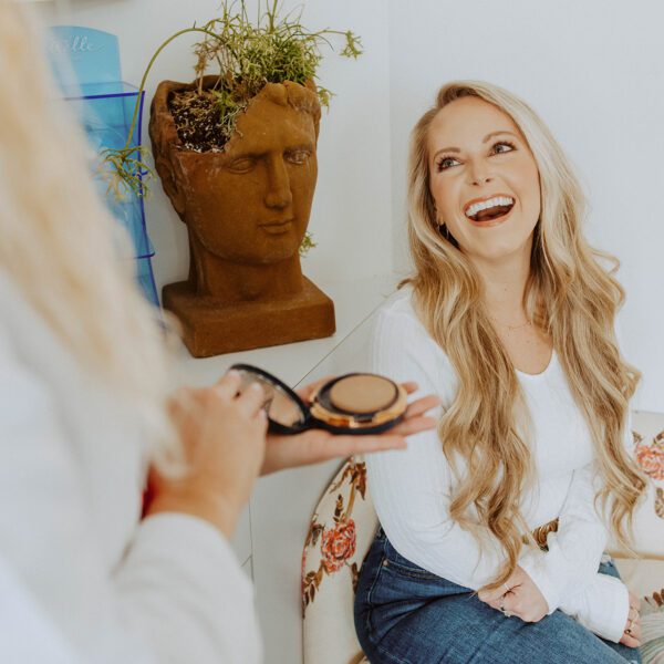 Jacobson Cosmetic Surgery - Lincoln NE Cosmetic Surgeon