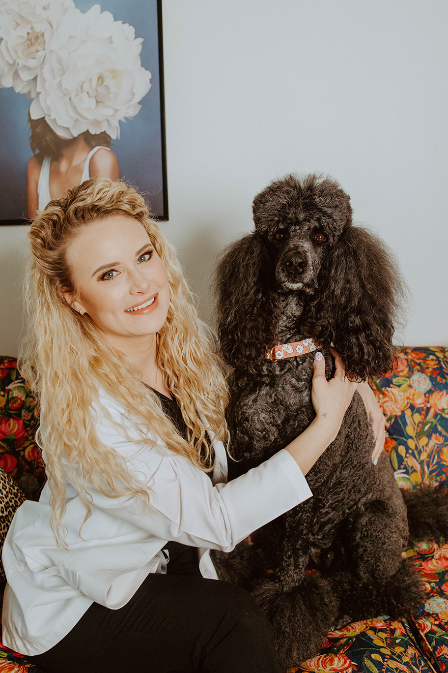 About - Jacobson Cosmetic Surgery