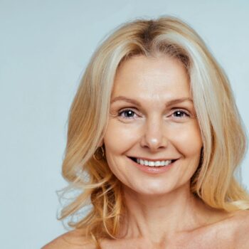 Facelift - Jacobson Cosmetic Surgery